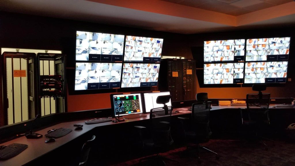 AutoTargets™ by Action Target: Automated Training Solutions