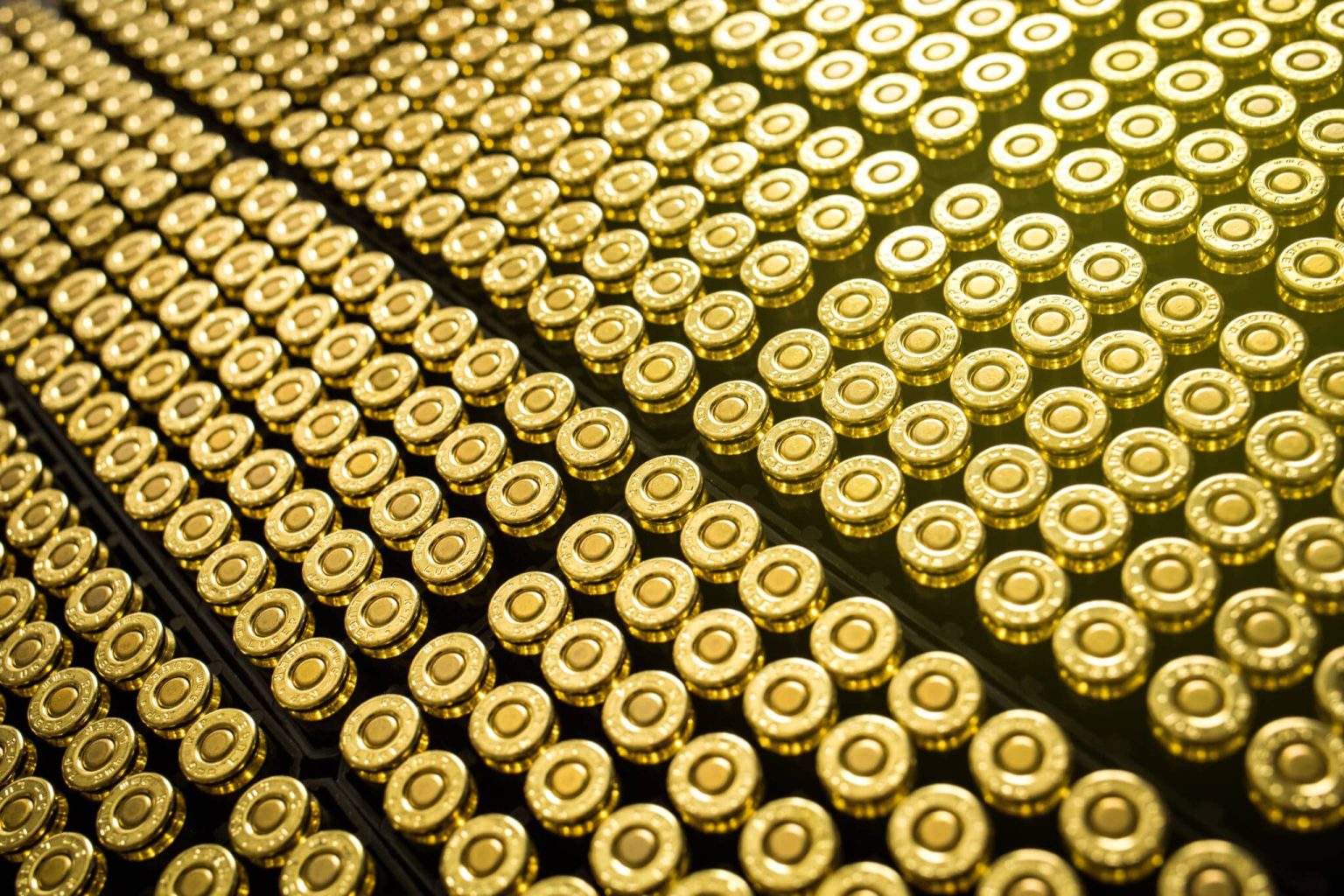 What is Frangible Ammo? - Action Target