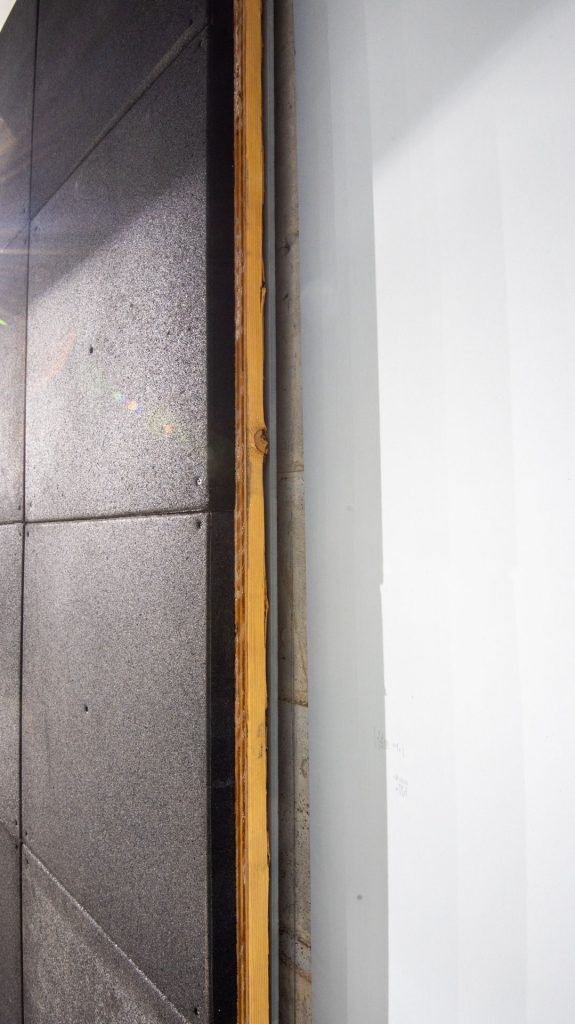 CombatShield Wall Baffles: Essential Safety for Shooting Ranges