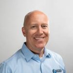 Contact Us | Action Target: We're Here to Help You Train Better