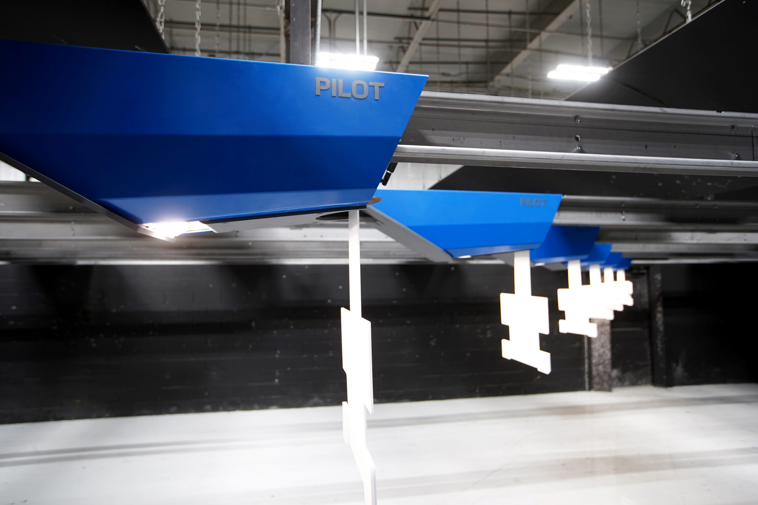 Target Retrieval Systems by Action Target: Reliable and Precise